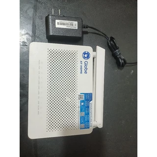 Shop 5v5 modem for Sale on Shopee Philippines