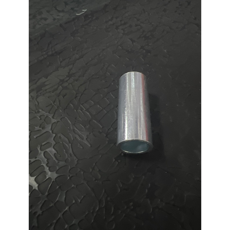 front hub spacer xrm 110 | Shopee Philippines