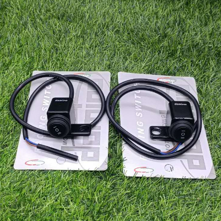 3way switch mini driving - mirror type | Shopee Philippines