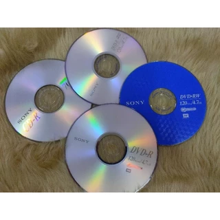 Shop blank cd for Sale on Shopee Philippines