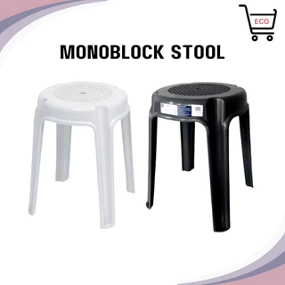 monoblock chair - Best Prices and Online Promos - Nov 2024 | Shopee ...