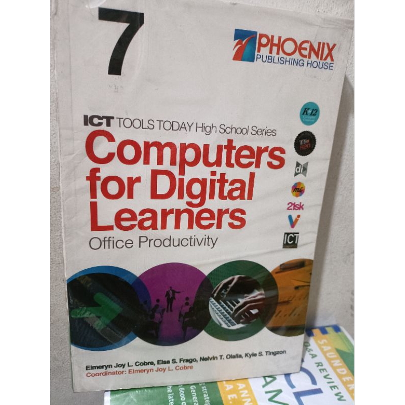 computers for digital learners | Shopee Philippines