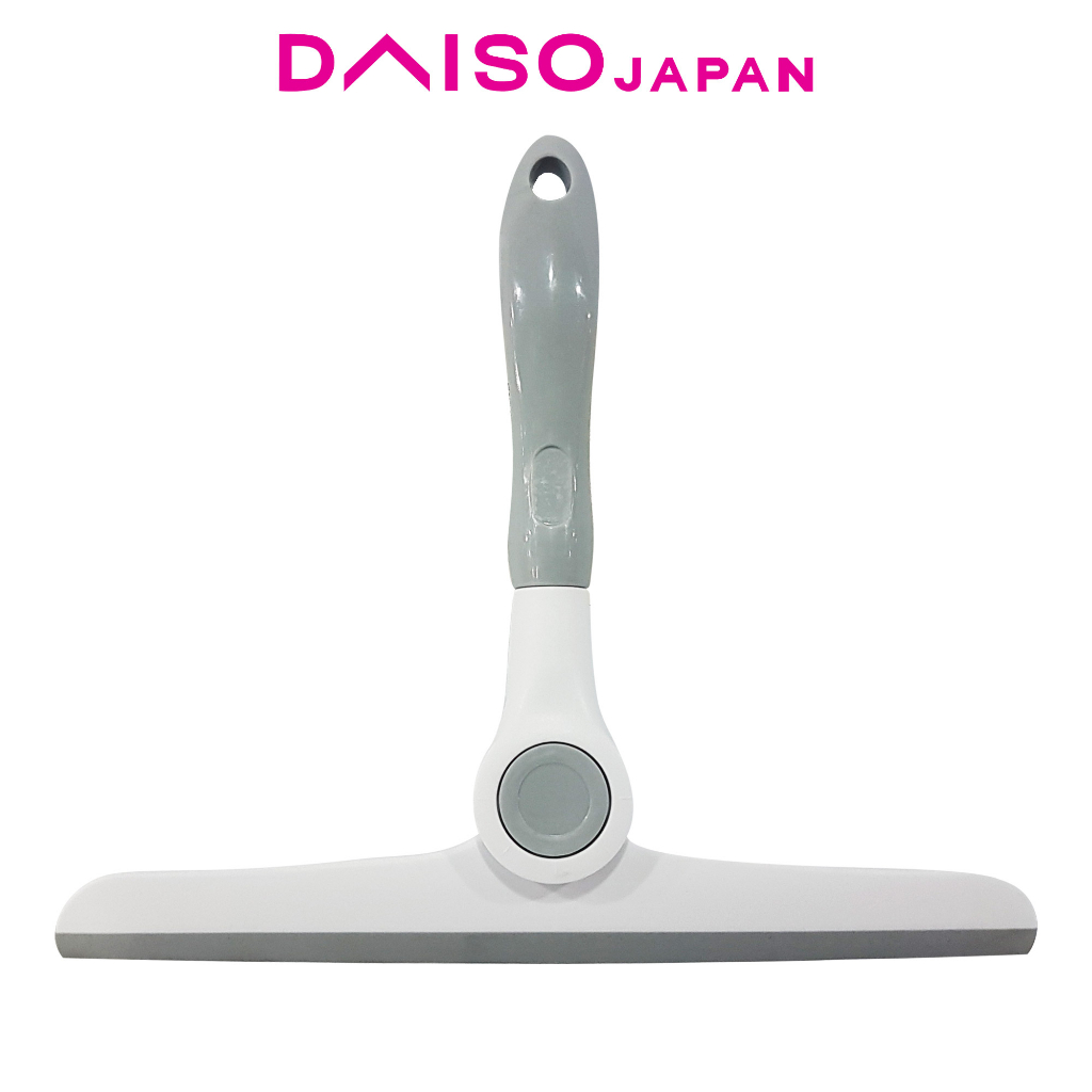 Daiso Adjustable Hand Wiper | Shopee Philippines
