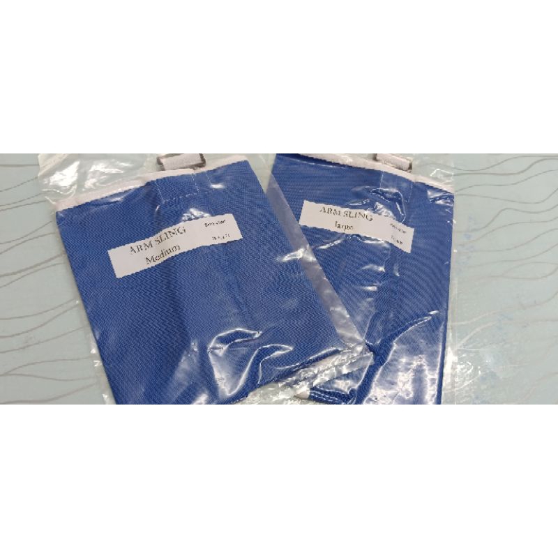 Shop arm sling for Sale on Shopee Philippines