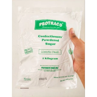 Shop icing sugar for Sale on Shopee Philippines
