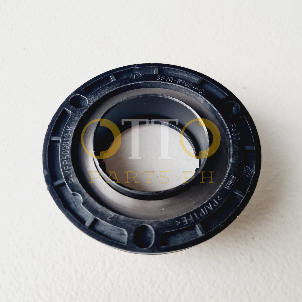 [GENUINE] Front Crankshaft Oil Seal Ford Ranger, BT50 [2012-2020] and ...