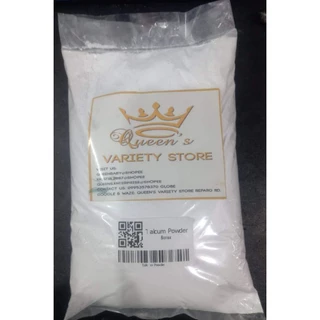 talcum - Best Prices and Online Promos - May 2024 | Shopee Philippines