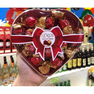 michelle silverio, Online Shop | Shopee Philippines