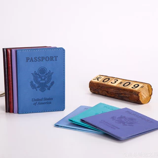 passport jacket - Best Prices and Online Promos - Mar 2026 | Shopee ...