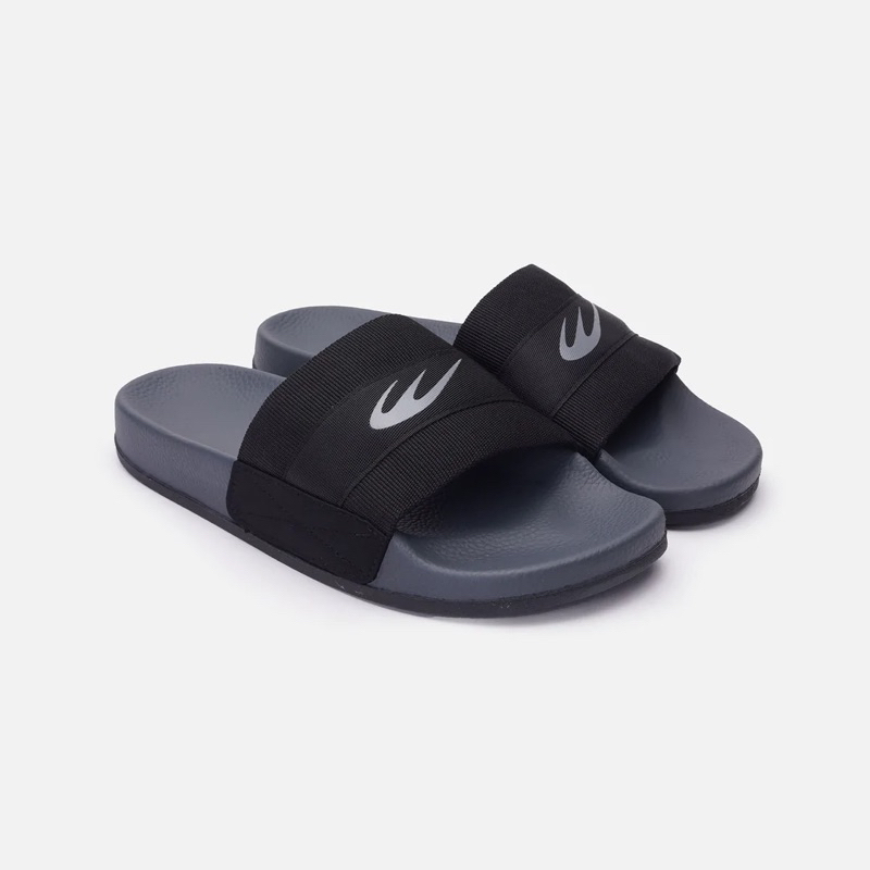 BAND Slider WB for Mens | Shopee Philippines