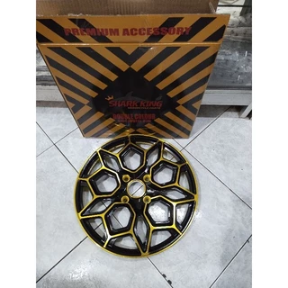 Shop mags motorcycle for Sale on Shopee Philippines