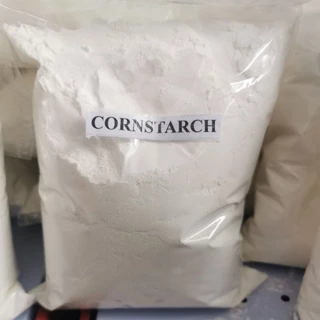 Shop cornstarch for Sale on Shopee Philippines