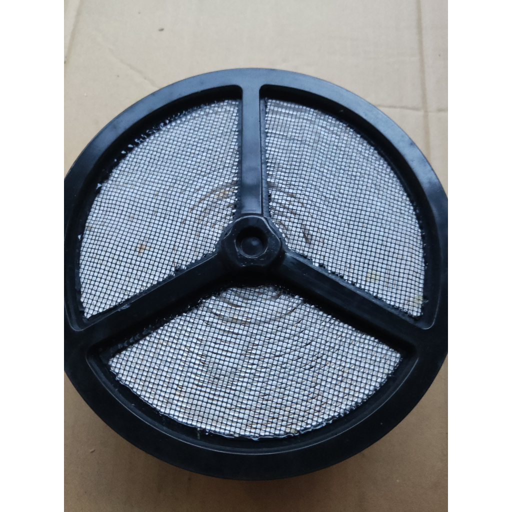 CLEARANCE SALE! (With Minor Defects) Toyota 7K Air Filter 17801-13050 (NO RETURN NO EXCHANGE ...