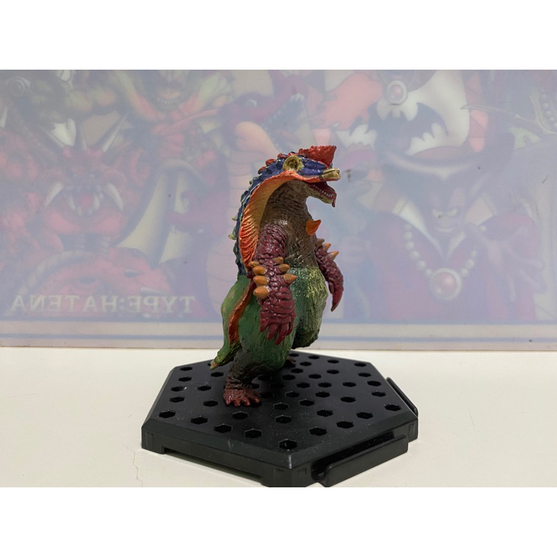 Monster Hunter Figure Capcom | Shopee Philippines