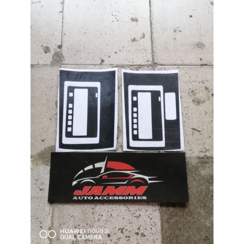 Mitsubishi Xpander 2023 Gls/Glx Xpander Cross enhanced Interior ...