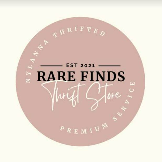 For CHECKOUT LINK ONLY | Shopee Philippines