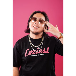 All Local Brand (MSTR), Online Shop | Shopee Philippines