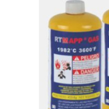 mapp gas torch - Best Prices and Online Promos - May 2026 | Shopee ...