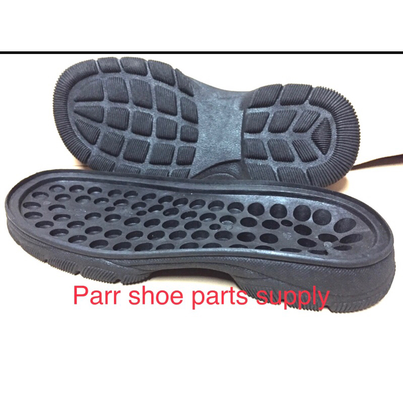 De 170 sandals molded sole (men) | Shopee Philippines