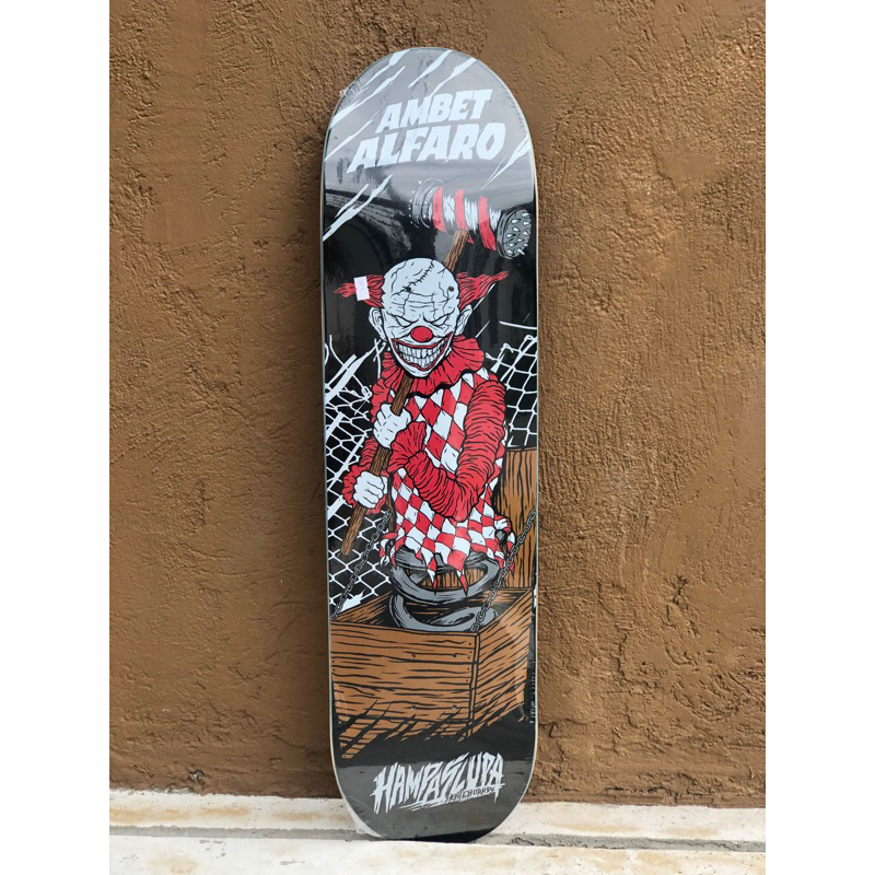 HAMPASLUPA DISIPULO SERIES | Shopee Philippines