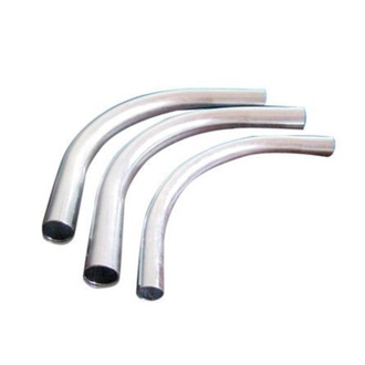 Electrical Metallic Tubing (EMT) Elbows ( 1/2 | 1'' ) | Shopee Philippines