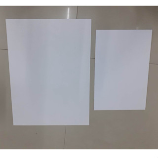 1/4 illustration board - Best Prices and Online Promos - Feb 2024 ...