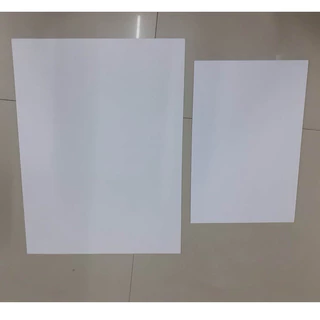 1/4 illustration board - Best Prices and Online Promos - Apr 2025 ...