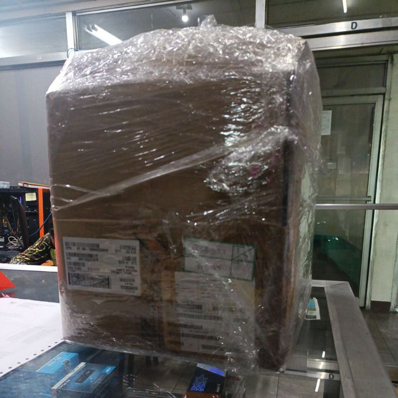 Computer boxes for warranty | Shopee Philippines