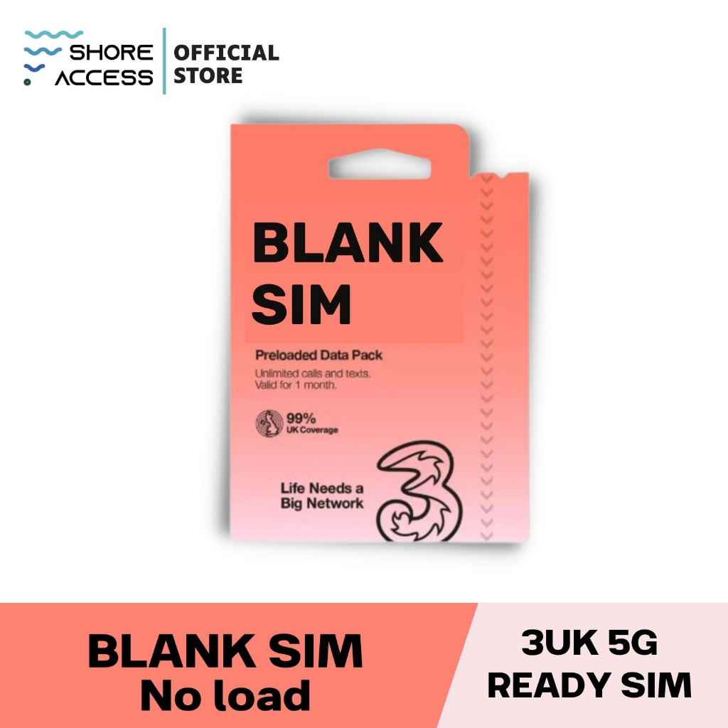 Shop load card for Sale on Shopee Philippines