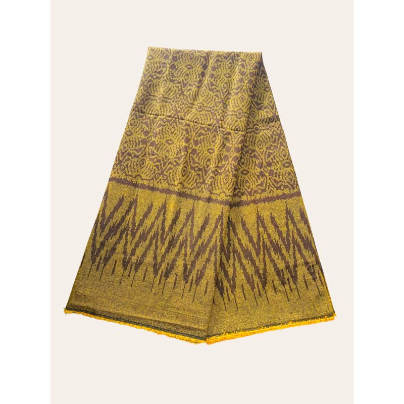 Filipiniana Fabric/ Weave Texture/Tribal Fabric/Ethnic Fabric | Shopee ...