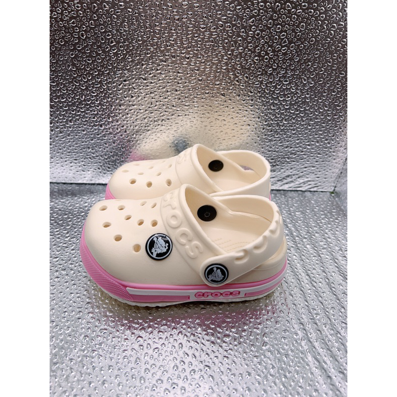 slip on sandals for kids #19-24 | Shopee Philippines