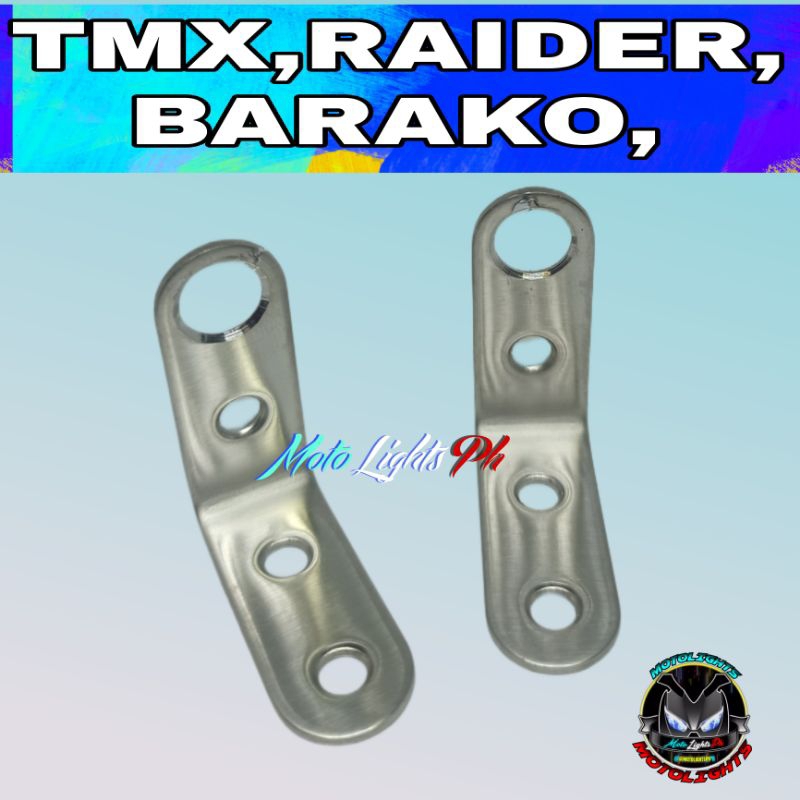 7.7 SALE Mio gear 125, Kawasaki , barako, raider, tmx MINI DRIVING ...