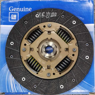 Thunder Automotive Parts Inc., Online Shop | Shopee Philippines