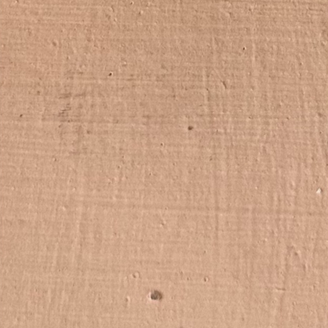 Asvesti Limewash paint 500g | Shopee Philippines