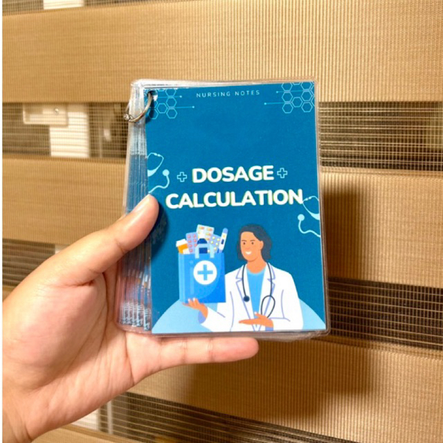 Shopee Philippines | Shop Online with Promos and Vouchers