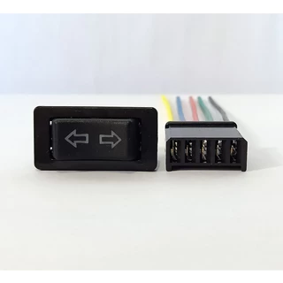 Shop power window switch for Sale on Shopee Philippines