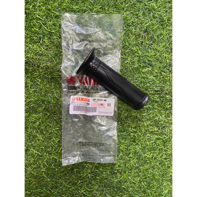 Handle Grip for Mio i 125/Nmax/Aerox | Shopee Philippines