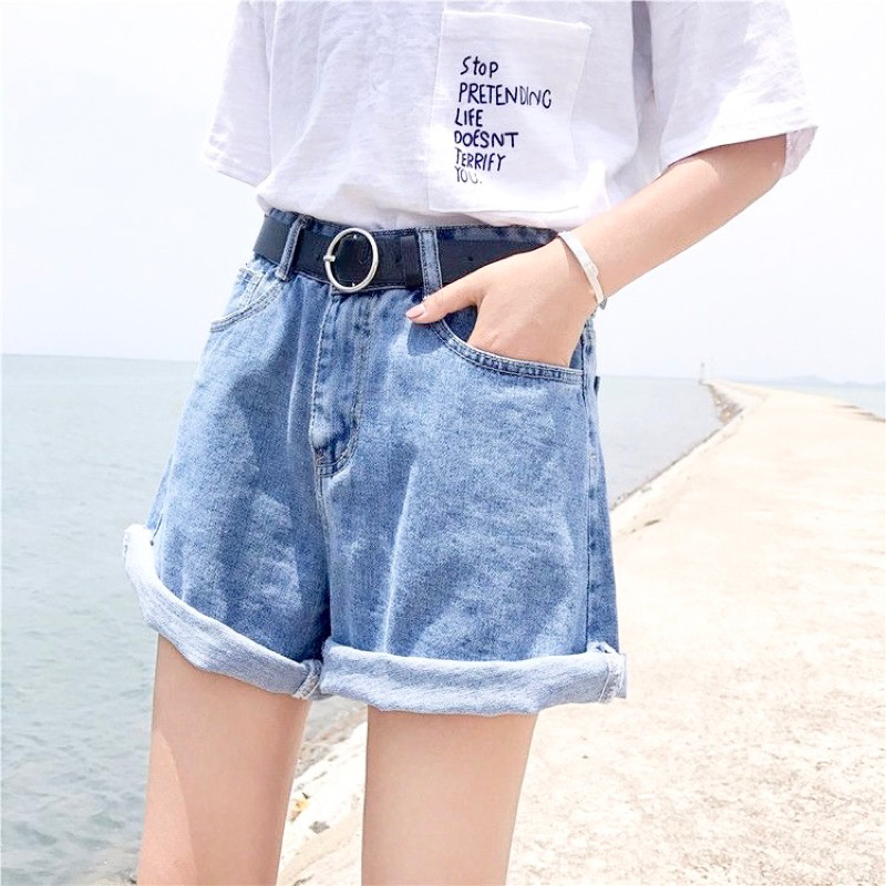 TAKE ALL ITEMS PREPACKED BUNDLE | Shopee Philippines