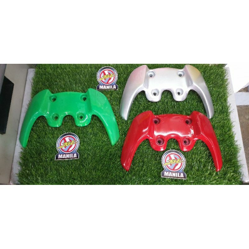 SYM JET 100, ALPHA, EURO ORIG SYM STOCK GRAB BAR SURPLUS | Shopee ...