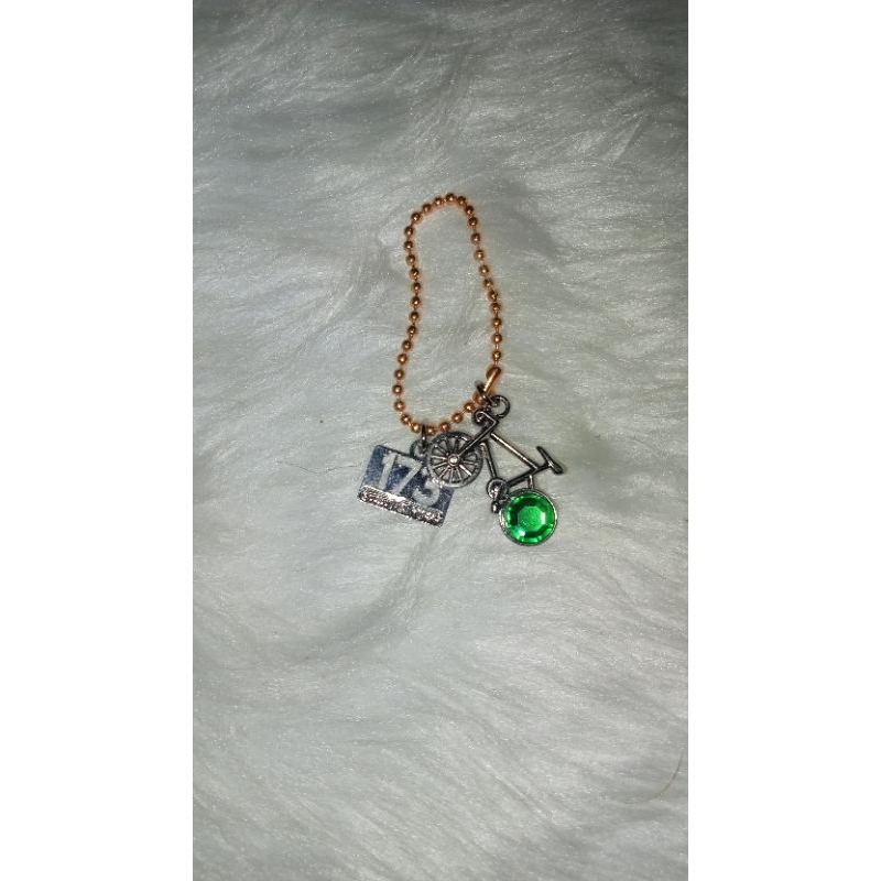 Assorted Anik Anik Japan | Shopee Philippines