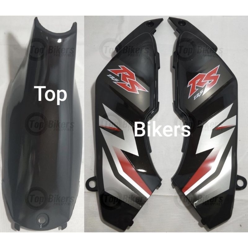 Shopee Philippines | Shop Online with Promos and Vouchers