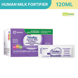 similac - Best Prices and Online Promos - Jan 2024 | Shopee Philippines