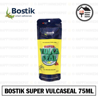 vulcaseal - Best Prices and Online Promos - May 2024 | Shopee Philippines
