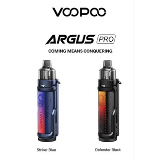 Argus pro world cup Edition | Shopee Philippines