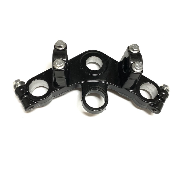 XRM 110 /XRM 125 butterfly 0nly Motorcycle COD | Shopee Philippines