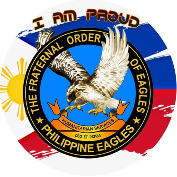 Philippine Eagles Keychain (TFOE-PE) | Shopee Philippines