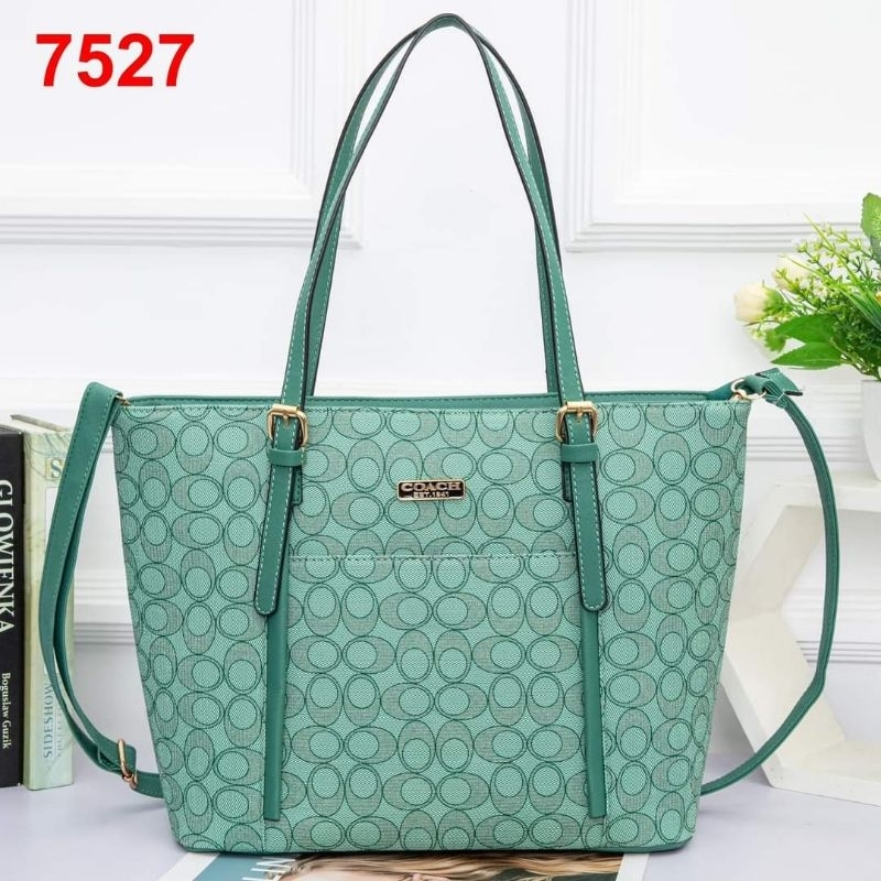 NEW SHOULDER/HANDBAG | Shopee Philippines