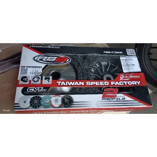 Shop rs8 cvt set for Sale on Shopee Philippines