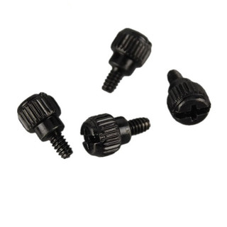 Computer Case Thumbscrew Chassis Screws for PC Power Supply 3.5 HDD ...