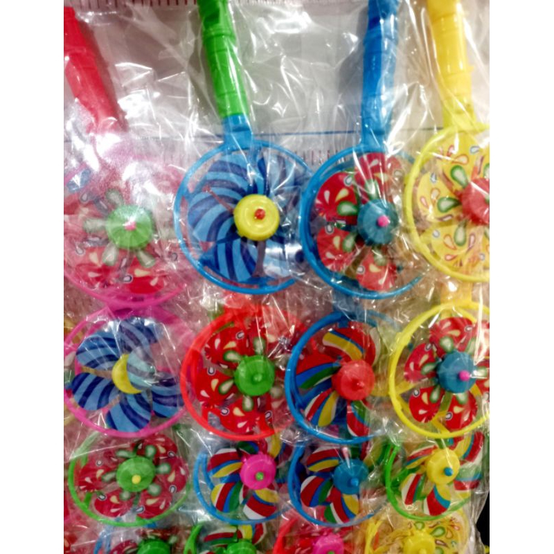 20PCS ELISE WITH PITO | Shopee Philippines
